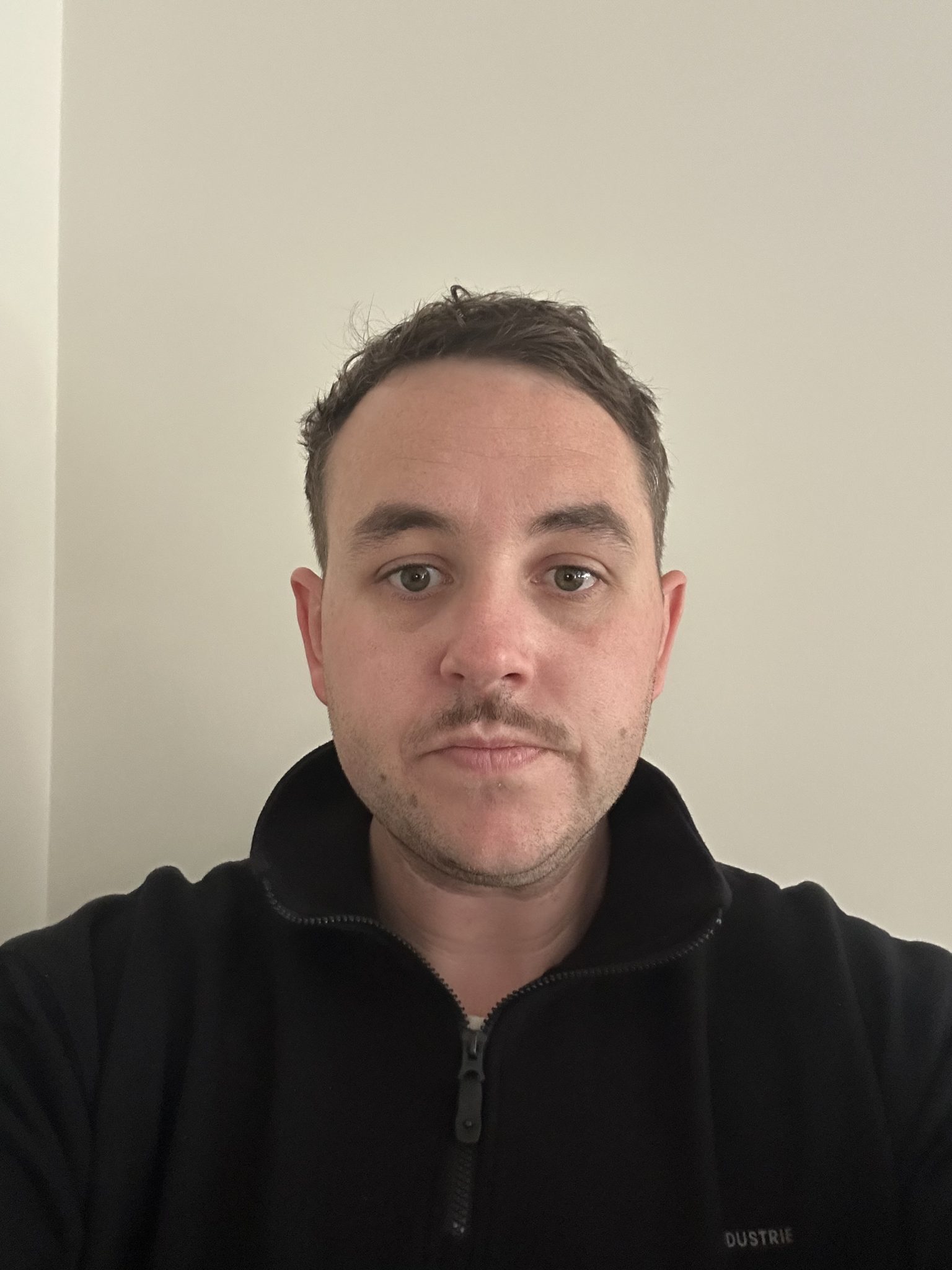 Team Approach: Creating a People-First Workplace - TFMXpress