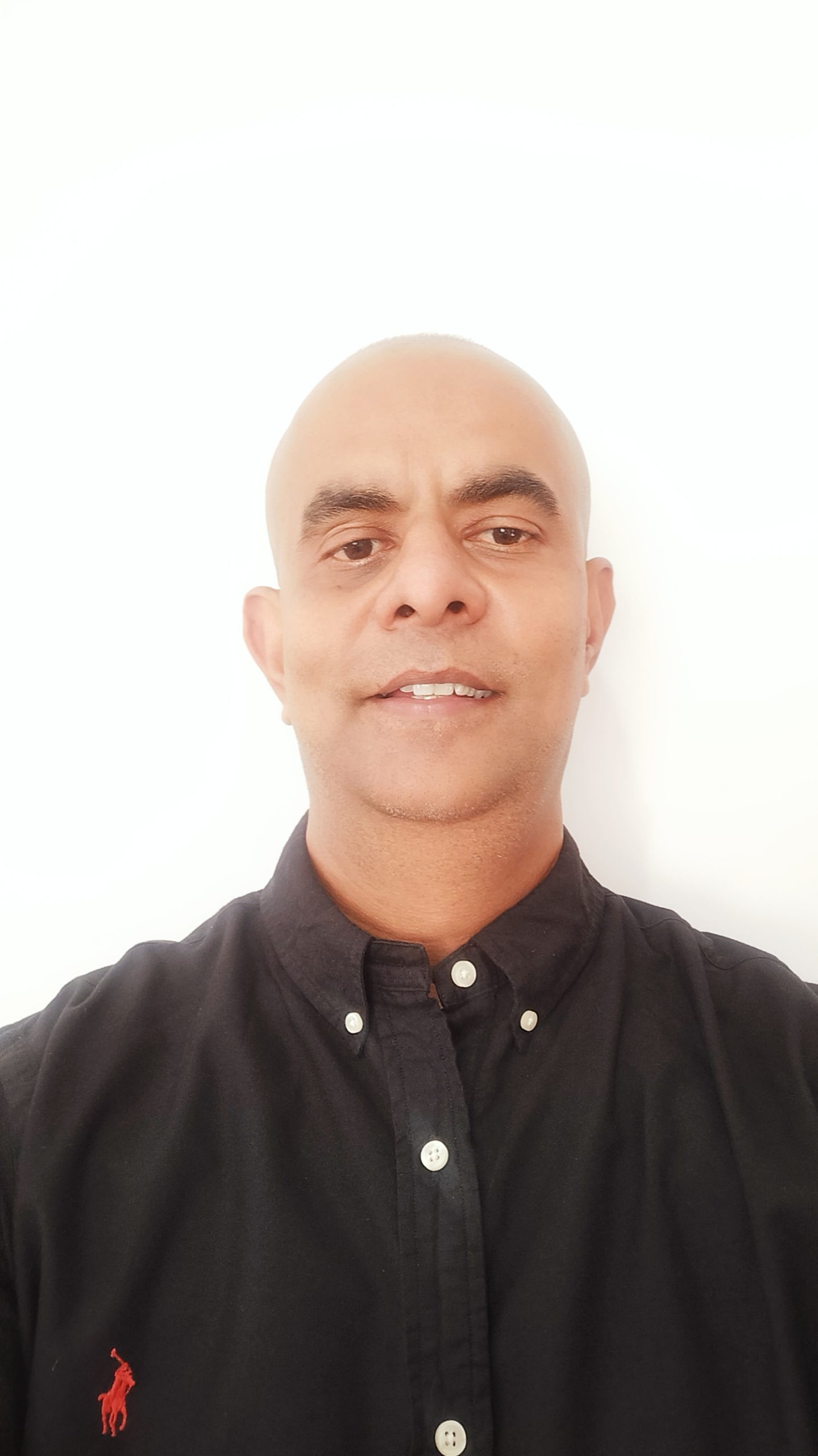 Team Approach: Creating a People-First Workplace - TFMXpress