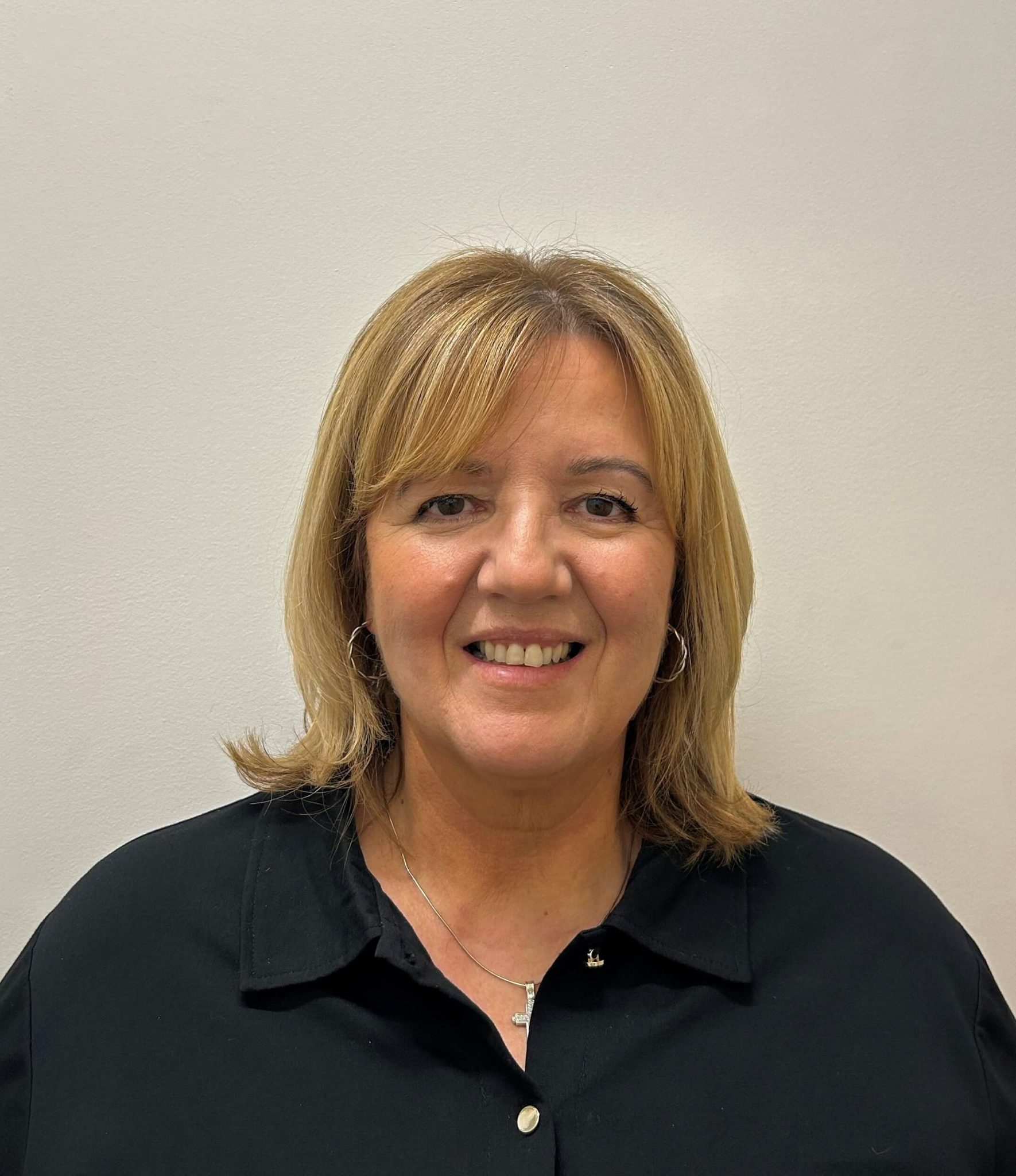 Team Approach: Creating a People-First Workplace - TFMXpress