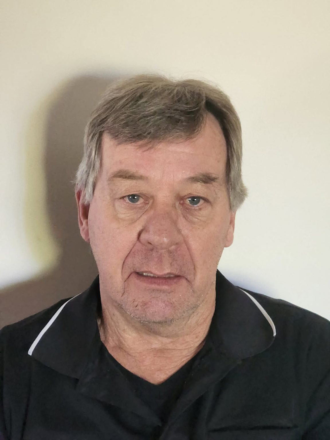 Team Approach: Creating a People-First Workplace - TFMXpress